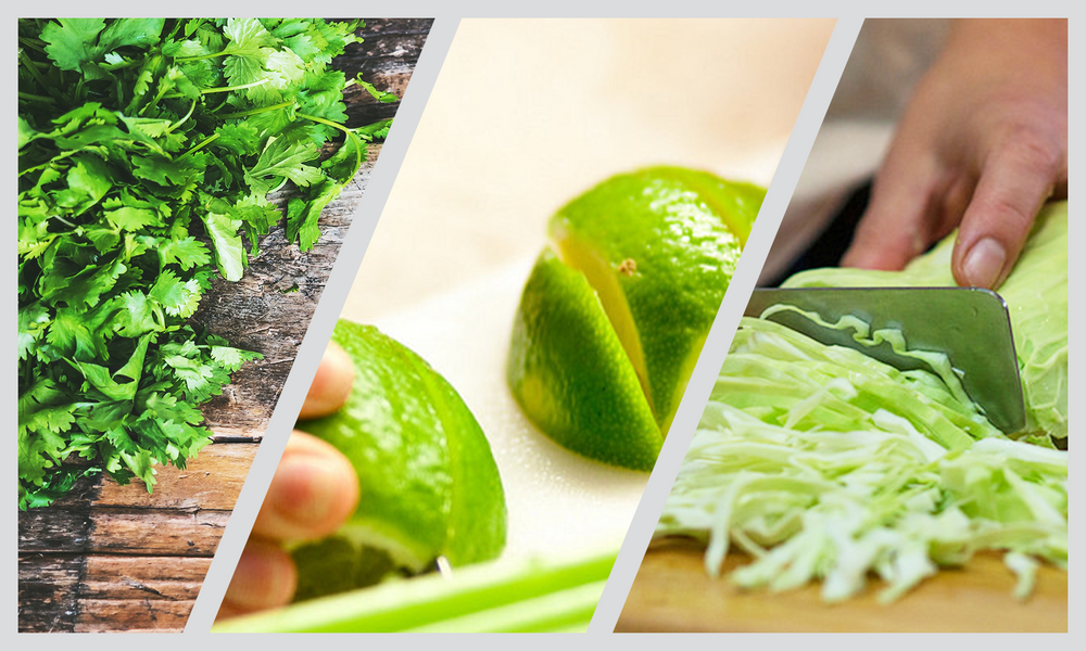 Tucson Tamales—Nationwide Shipping