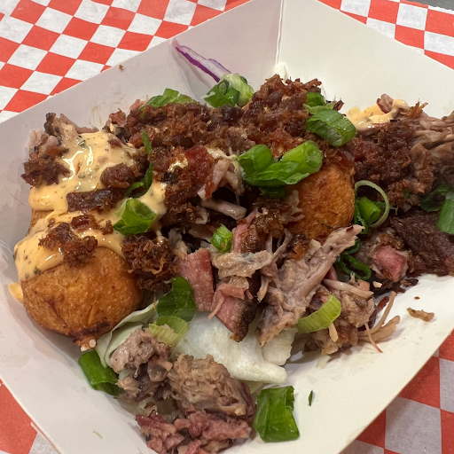 Tucson Tamales—Nationwide Shipping